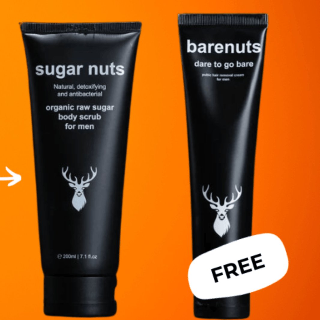 Grab a bundle deal and SAVE!! – nutcare