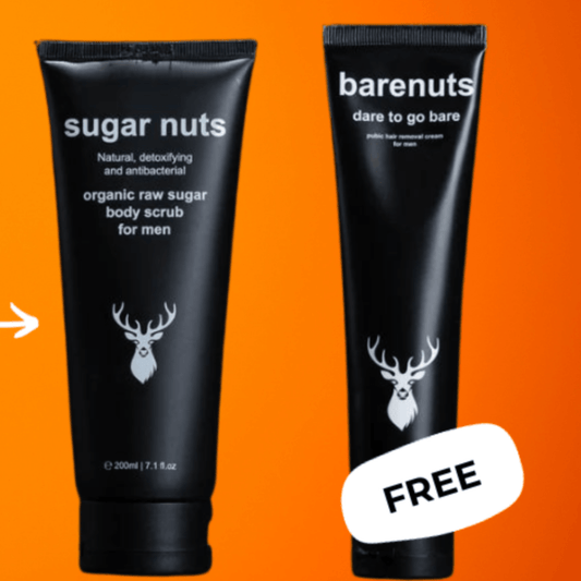 Grab a bundle deal and SAVE!! – nutcare